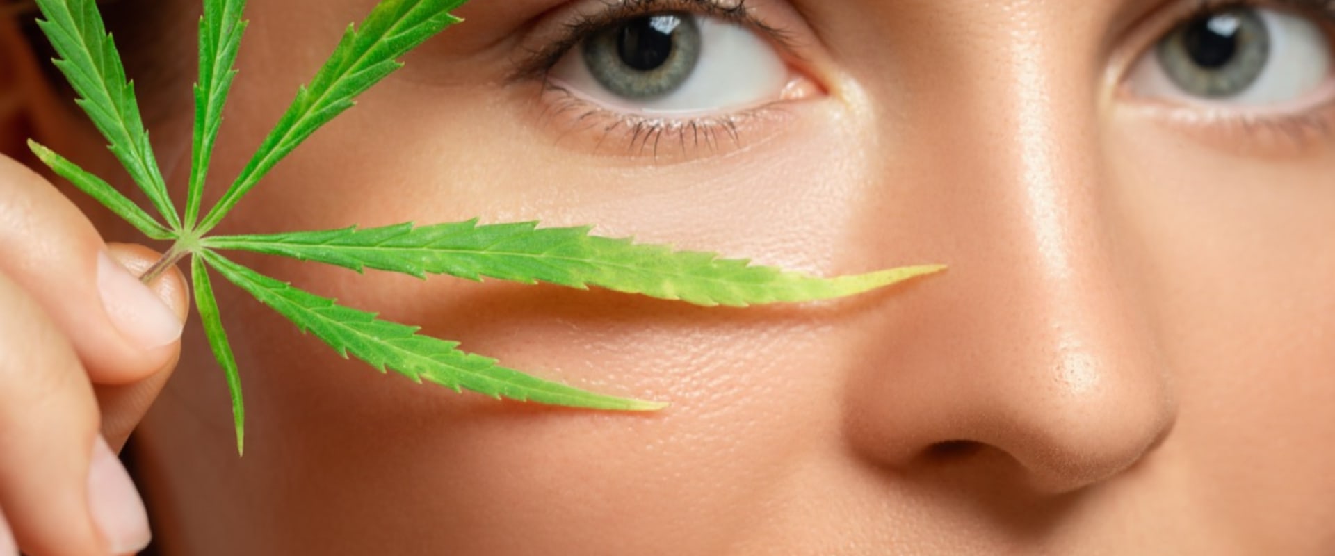 What are the Side Effects of Medical Cannabis?